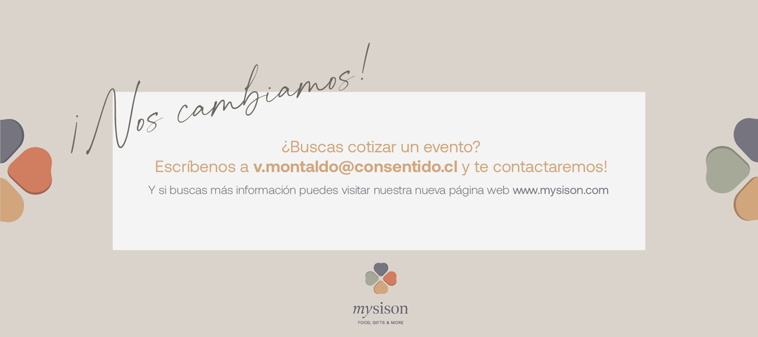 Consentido – Consentido